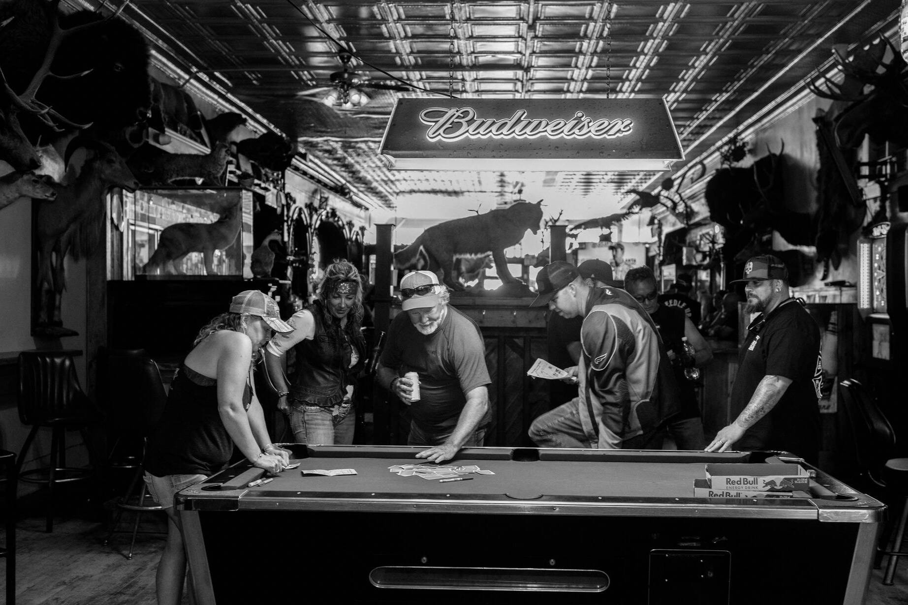 Home | Beartooth Rally