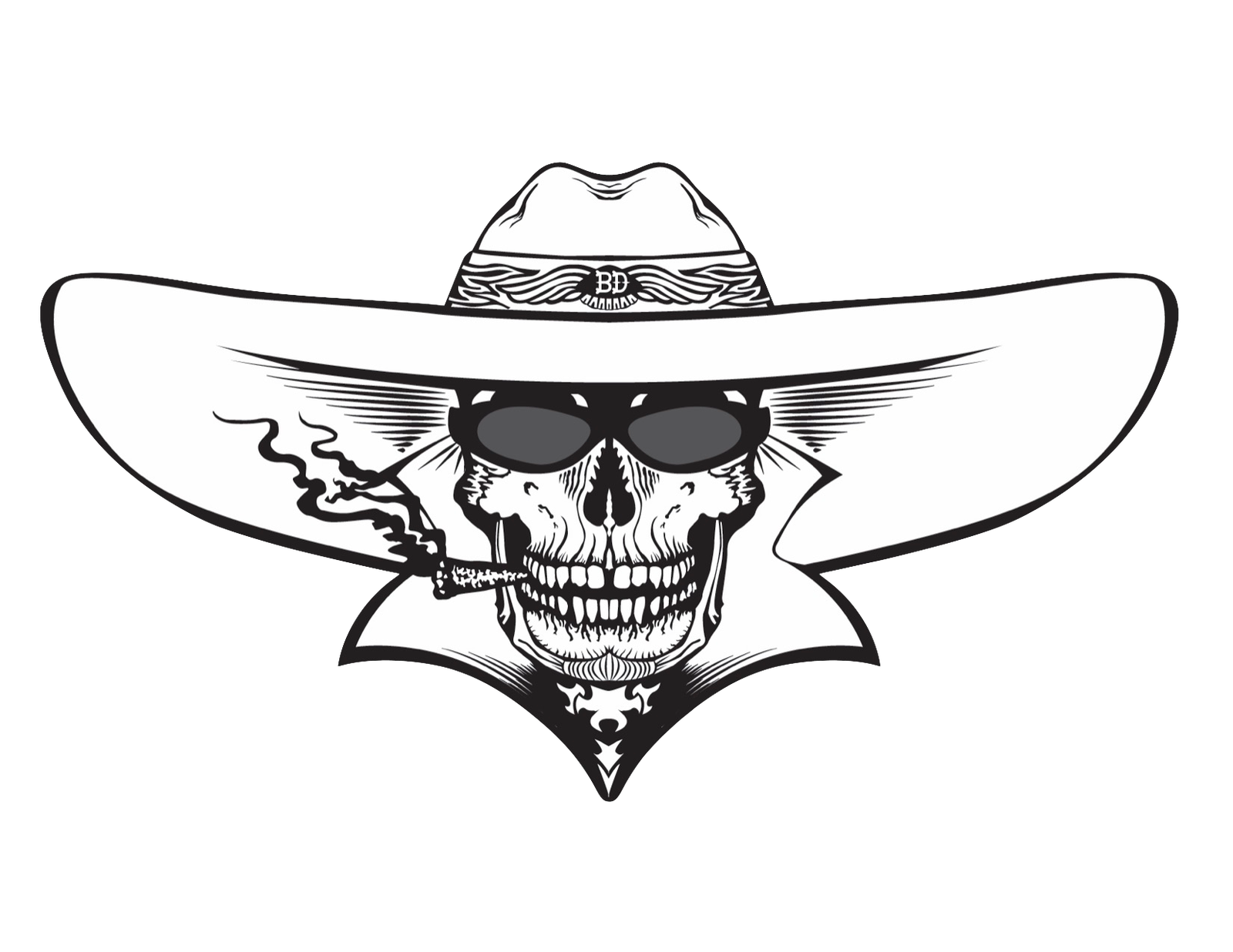 Home | Beartooth Rally